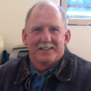 Meet Our Team - Leavitts