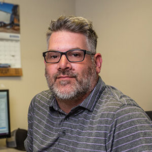 Meet Our Team - Leavitts